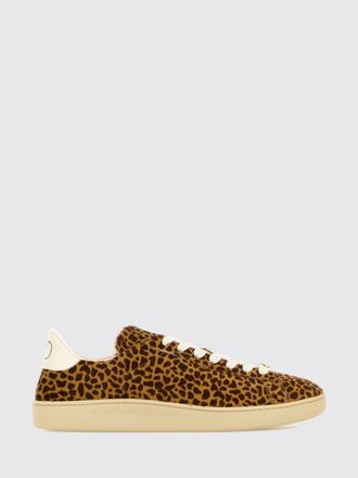 Valentino Garavani Sneakers Herren Farbe Biscuit