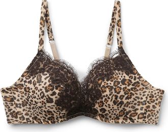 intimissimi BH Monica Simply Iconic