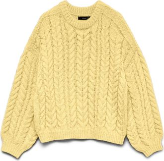Vero Moda Pullover VMDream