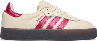 adidas Sneakers adidas Sambae IH4042 &Eacute;cru