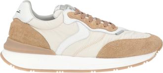 Voile Blanche SCHUHE - Sneakers auf YOOX.COM