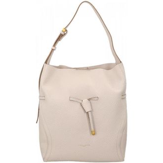 Gianni Chiarini SIENNA