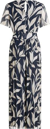 Betty&Co Sommerkleid