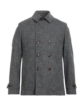 Coats Milano ANZ&Uuml;GE und CO-ORDS - Blazers auf YOOX.COM