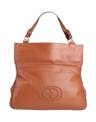 La Carrie TASCHEN - Handtaschen auf YOOX.COM