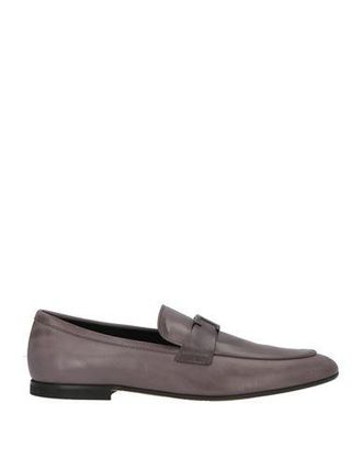 Tod's CHAUSSURES - Mocassins sur YOOX.COM