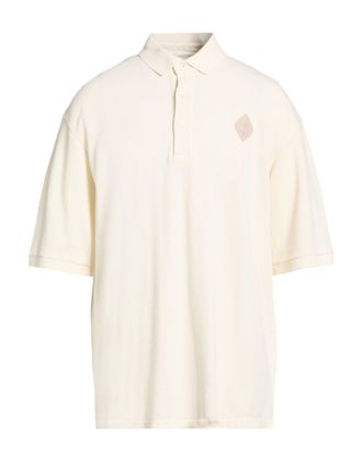 Amish TOPS - Poloshirts auf YOOX.COM