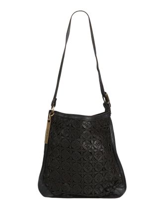 Caterina Lucchi GOLD