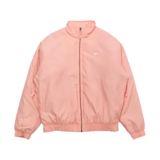 Nike Herren, Jacken, Rosa, MGr&ouml;&szlig;e