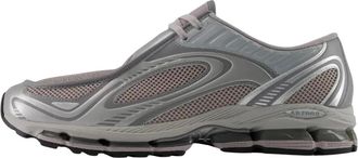 New Balance 1890 Moc Toe - unisex - Sport - Gris - Taille: 39 1/2 EU