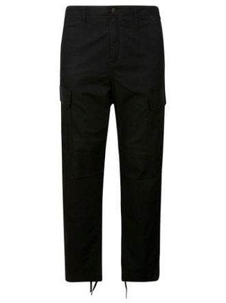 Carhartt Work in Progress Carhartt | Regular Cargo Pant - 29