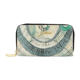 Gattinoni Damen, Accessories, Mehrfarbig, ONE SIZEGr&ouml;&szlig;e
