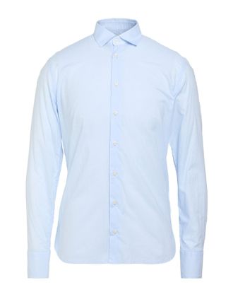 Bastoncino TOPS - Hemden auf YOOX.COM
