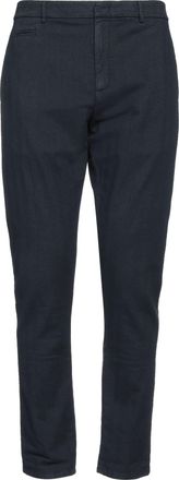 Dondup HOSEN & RÖCKE - Hosen auf YOOX.COM