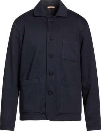 Barbati JACKEN & M&Auml;NTEL - Jacken und Anoraks auf YOOX.COM