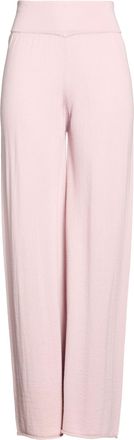 Anna Molinari HOSEN & R&Ouml;CKE - Hosen auf YOOX.COM