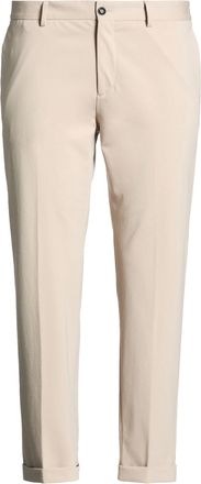 Out / Fit HOSEN & R&Ouml;CKE - Hosen auf YOOX.COM