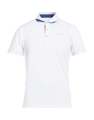 Montura TOPS - Poloshirts auf YOOX.COM