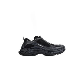 Balenciaga Triple S.2 Sneakers