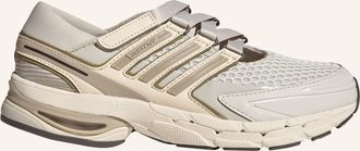 adidas Originals Adidas Originals Sneaker Adistar Control 5 Mj beige