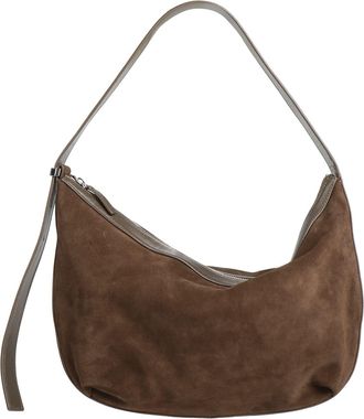 Staud TASCHEN - Schultertaschen auf YOOX.COM