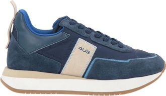Paciotti 4us SCHUHE - Sneakers auf YOOX.COM