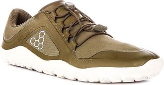 Vivobarefoot Primus Trail III All Weather FG Barefoot Trail Running Shoes EU 37