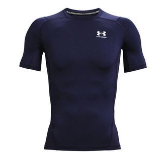 Under Armour T-Shirt Heatgear Comp