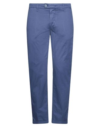 Re-hash HOSEN & R&Ouml;CKE - Hosen auf YOOX.COM
