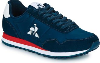 Le Coq Sportif ASTRA_2