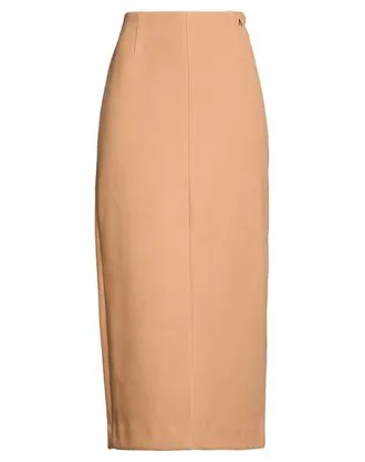 Twin-Set BAS - Jupes longues sur YOOX.COM
