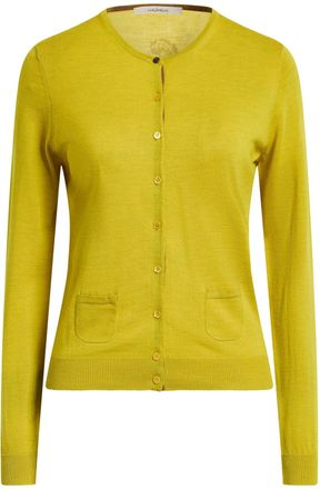 Maliparmi STRICKWAREN - Strickjacken auf YOOX.COM