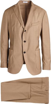 Boglioli ANZ&Uuml;GE und CO-ORDS - Anz&uuml;ge auf YOOX.COM