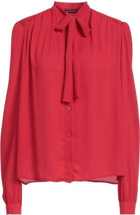 CristinaeEffe TOPS - Hemden auf YOOX.COM