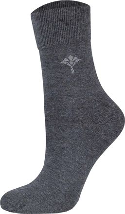 Joop Socken