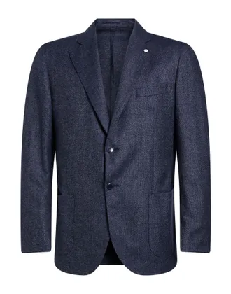 L.B.M. 1911 ANZ&Uuml;GE und CO-ORDS - Blazers auf YOOX.COM