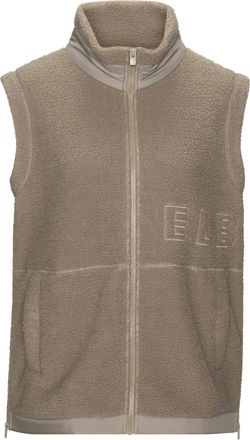Elbsand Weste