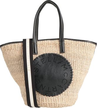 Stella McCartney TASCHEN - Umh&auml;ngetasche auf YOOX.COM