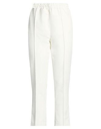 Philosophy di Lorenzo Serafini BAS - Pantalons sur YOOX.COM