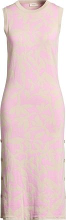 Agnona KLEIDER - Midi-Kleider auf YOOX.COM