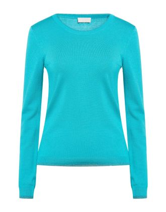 Liu Jo STRICKWAREN - Pullover auf YOOX.COM