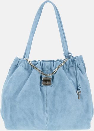 Marc Jacobs The Cristina Tote Aus Leder