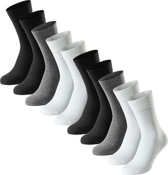 Schiesser Socken