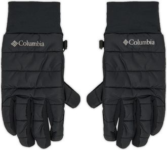 Columbia Skihandschuhe Columbia Powder Lite II 2094081 Schwarz