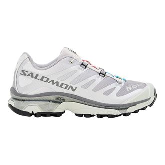 Salomon Homme, Sport, Gris, Taille: 45 EU Xt-4 OG