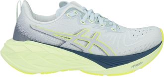 Asics SCHUHE - Sneakers auf YOOX.COM