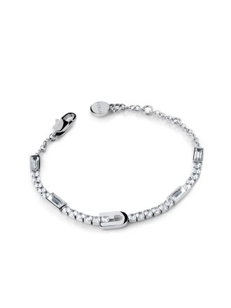 Furla Armband