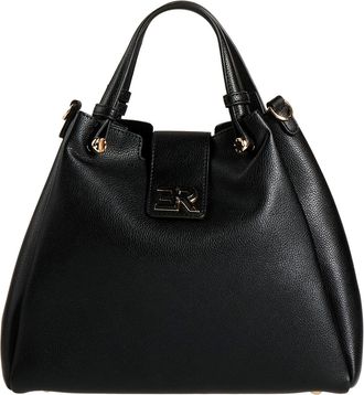 Ermanno Scervino TASCHEN - Handtaschen auf YOOX.COM
