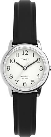 Timex Uhr Timex Easy Reader Classic T20441 Schwarz