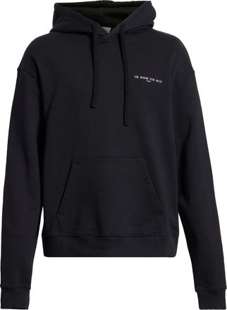 Ih Nom Uh Nit TOPS - Sweatshirts auf YOOX.COM